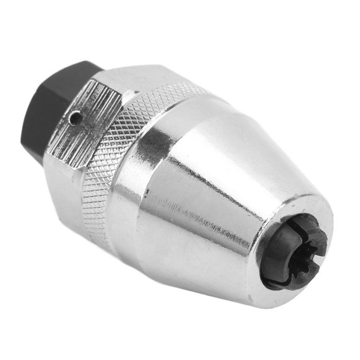 Extracteur de goujons d'entraînement 3/8 po en acier, outil universel ...