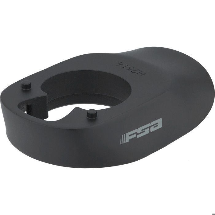 Entretoise - FSA - ACR HSSP - Specialized SL7 - Performance Optimale ...