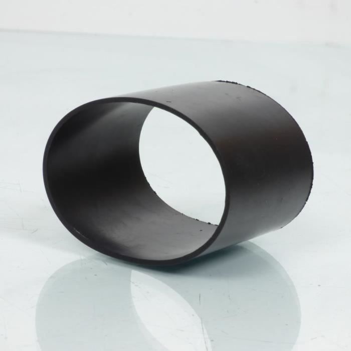 Flexible adaptateur d'entrée d'air quad CAN-AM 400 Outlander 2004 ...