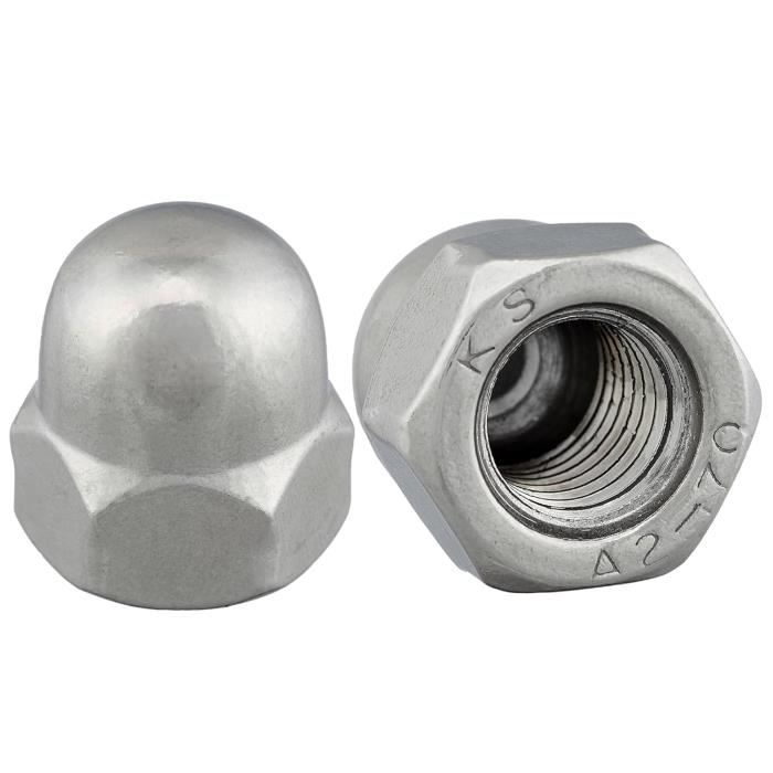 ASTM D2162 Certified Cole-Parmer NIST-Traceable Viscosity Standard N35 ...
