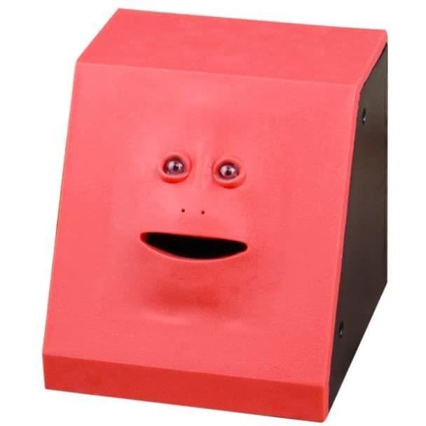 Funny coin bank store