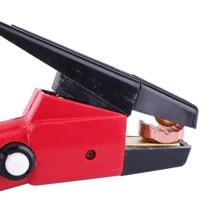 Cikonielf 600A Carbon Arc Gouging Torch 600A Arcair Carbon Arc Gouging ...