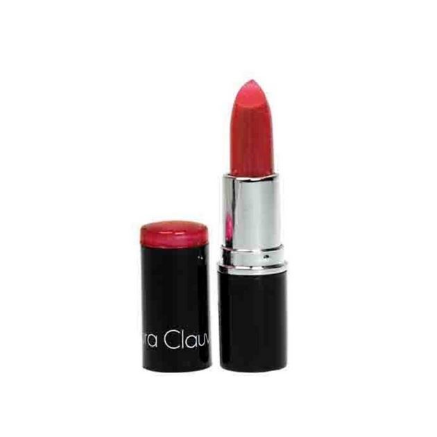 1 ROUGE A LEVRE ROUGE CERISE PAILLETE MAQUILLAGE - Cdiscount Au quotidien