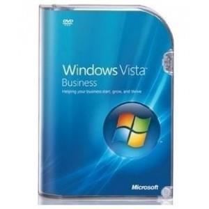 Windows VISTA PRO Business - français - 32 bits - - Cdiscount Informatique