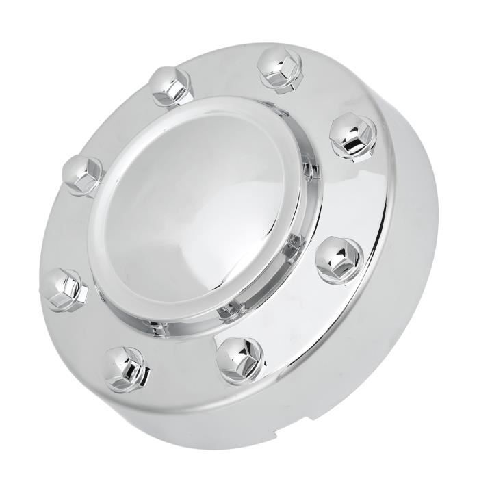 SUC-enjoliveur central de roue 68081010AB de remplacement pour Dodge ...