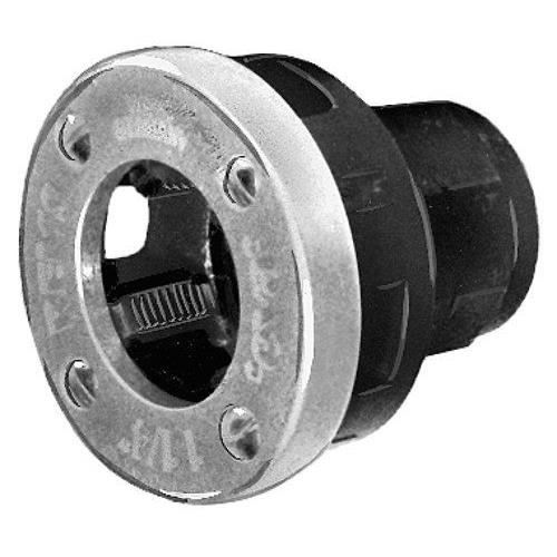 Rems 521020 Tête de filetage pour Eva - Amigo R 3-8 `` - Cdiscount ...