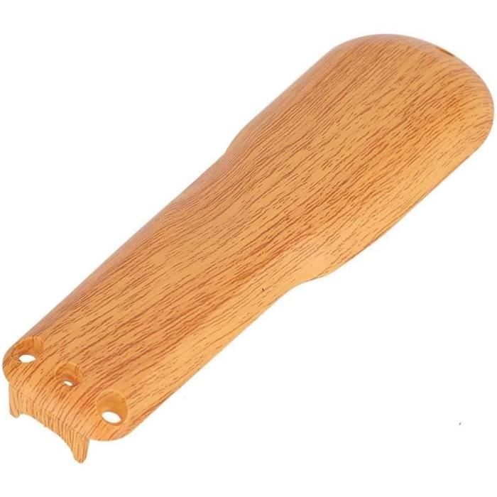 Coupe-Cheveux Électrique Clipper Shell, Couverture De Coupe-Cheveux ...