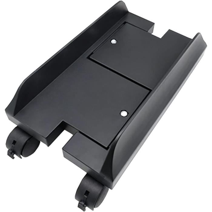 Support D'Unité Centrale Stand De La Cpu, Support De Tour De Pc Mobile ...