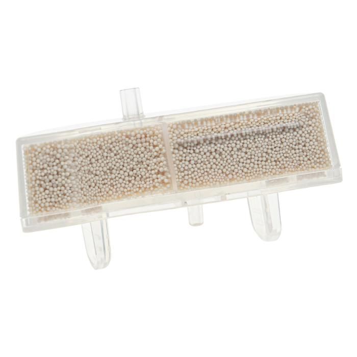 Vhbw Cartouche filtrante anti-calcaire compatible avec Rowenta Steam ... Vhbw Cartouche filtrante anti-calcaire compatible avec Rowenta Steam ...