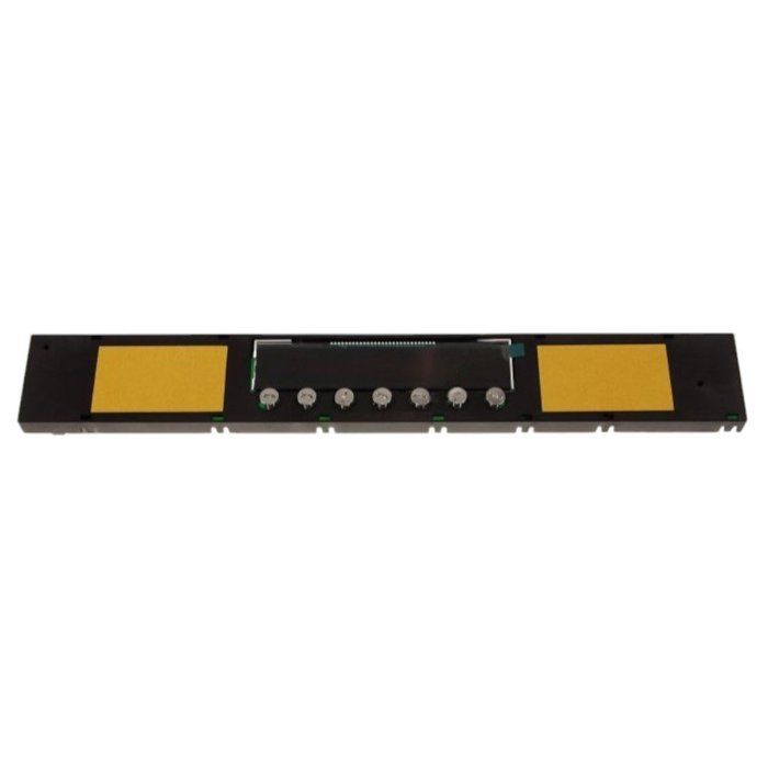 MODULE FOUR 49112204 MODULE ÉLECTRONIQUE PROGRAMMÉ - Cdiscount ...