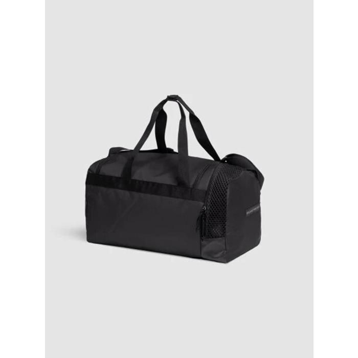 Sac de sport Arena all set duffle 25l - Arena Noir - Cdiscount ...