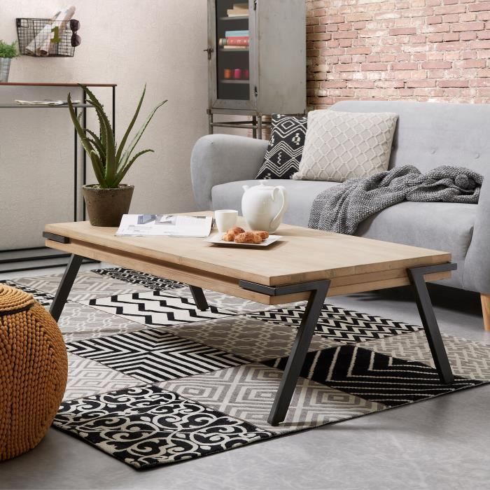 Sitemapcdatahttpsshopinf Inetcomtable Basse Kave Home