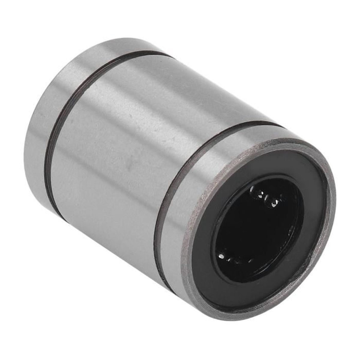 LAN Roulement Linéaire 10 Pièces Roulement À Mouvement Linéaire Système ...