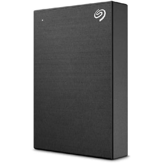 One Touch, 1 To, Disque Dur Externe Portable, Pc, Notebook & Mac, Usb 3 ...