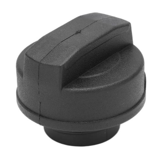 Akozon bouchon de gaz Bouchon de couvercle de réservoir d'essence ...