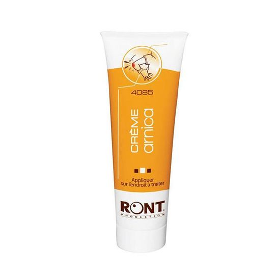 Ront Crème Arnica 50ml - Cdiscount Au quotidien