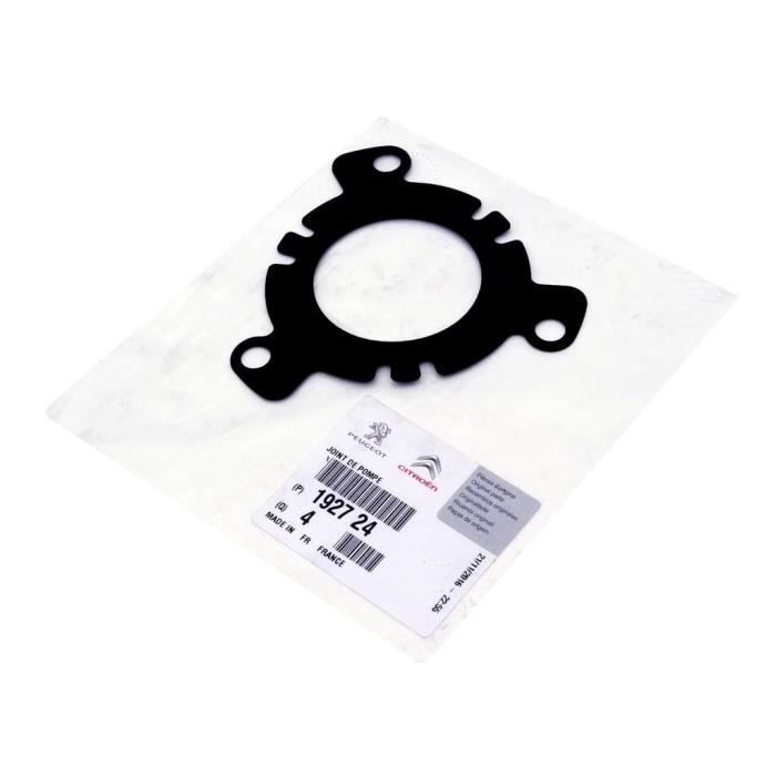 PSA Peugeot achat / vente de PSA pas cher