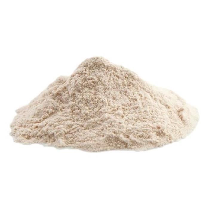 Bouye poudre de baobab sachet de 500 g épicerie cuisine africaine ...