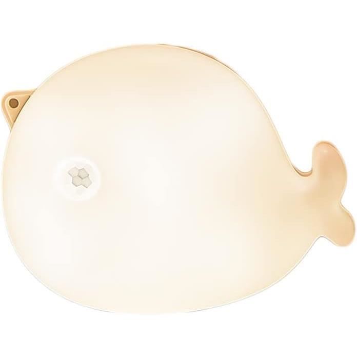Applique Murale Interieur Led, Applique Murale Detecteur De Mouvement ...