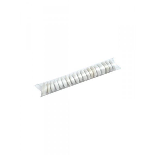 10 tubes pvc grand modèle - Cdiscount Maison