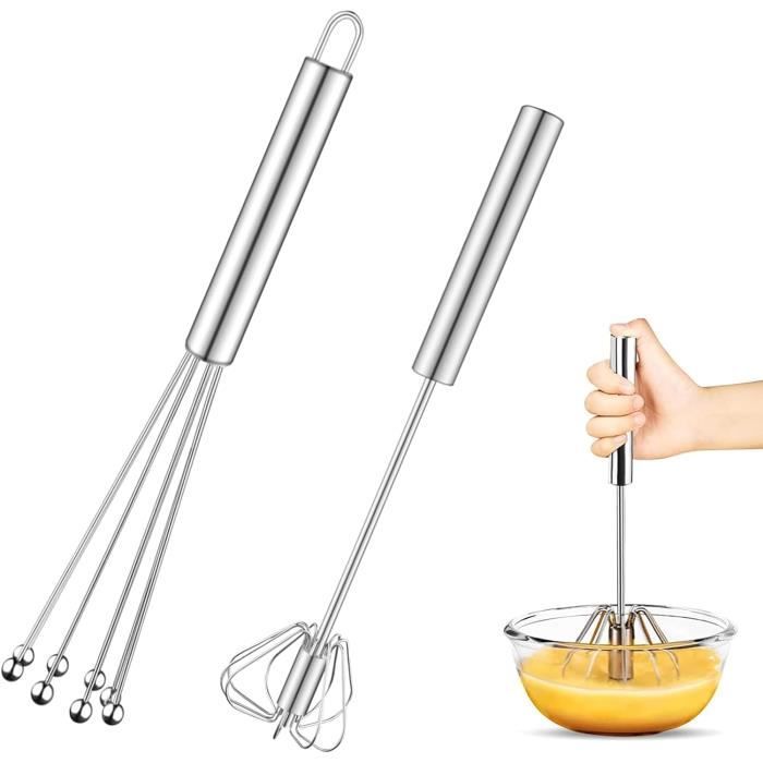 Fouet Semi Automatique 2 Pièces Un Fouet Flexible Avec Des Perles Fouet ...