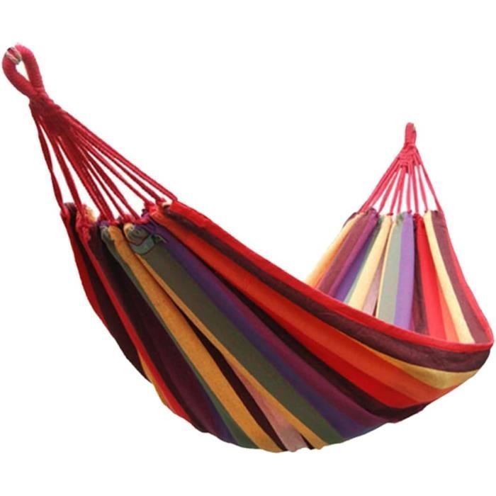 Balançoire Hamac Tente Extérieure Hamac De Plage Tente De Plage Pour ...