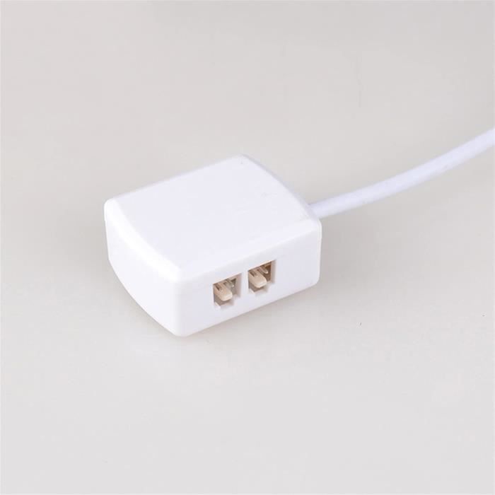 Jinchao-Boîte De Dérivation Boîte De Jonction De Projecteur À Led ...