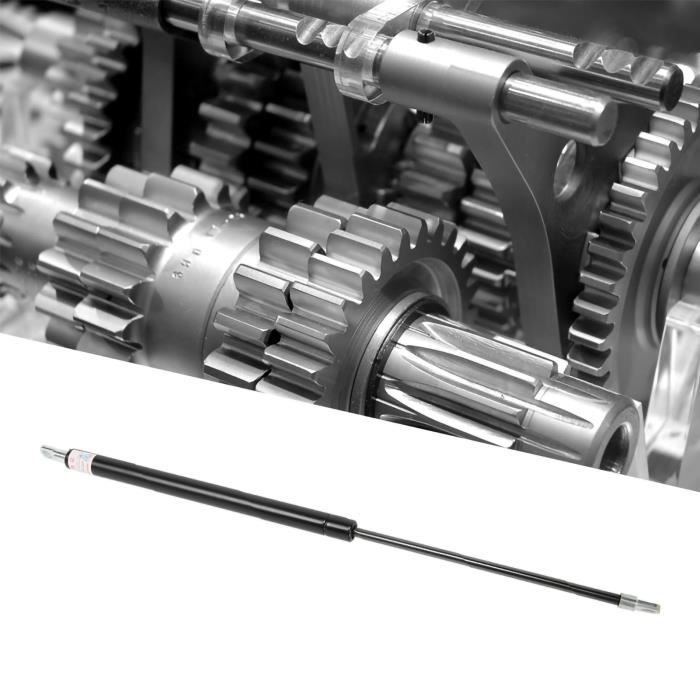 Cikonielf ressort à gaz hydraulique Support hydraulique de levage de ...