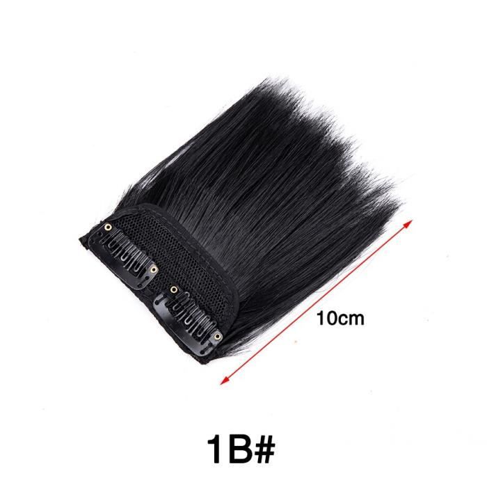 Perruque - Postiche - Faux Cheveux - Extensions - Colle Cheveux UH6N9 ...