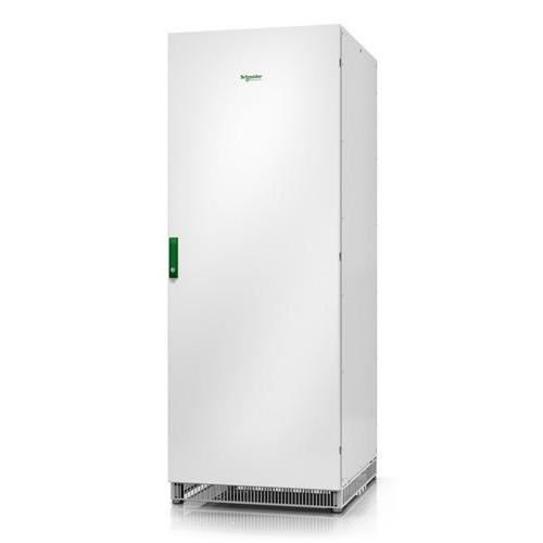 EATON Easy Battery+ product W EATON Easy Battery+ product W - Cdiscount ...