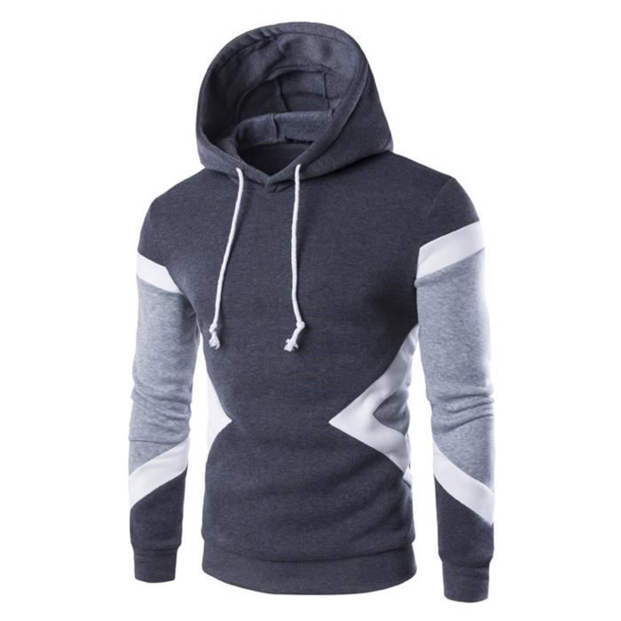 ENSEMBLE DE VETEMENTS DE RUNNING - TENUE DE RUNNING - ENSEMBLE DE ...
