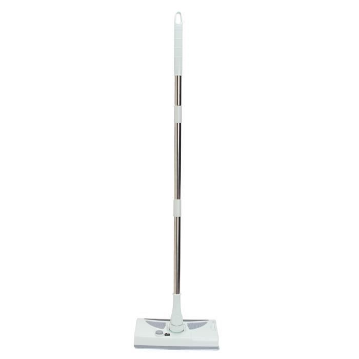 TEMPSA Aspirateur Balai Balayeuse à Main Electrique Automatique Ménage ...