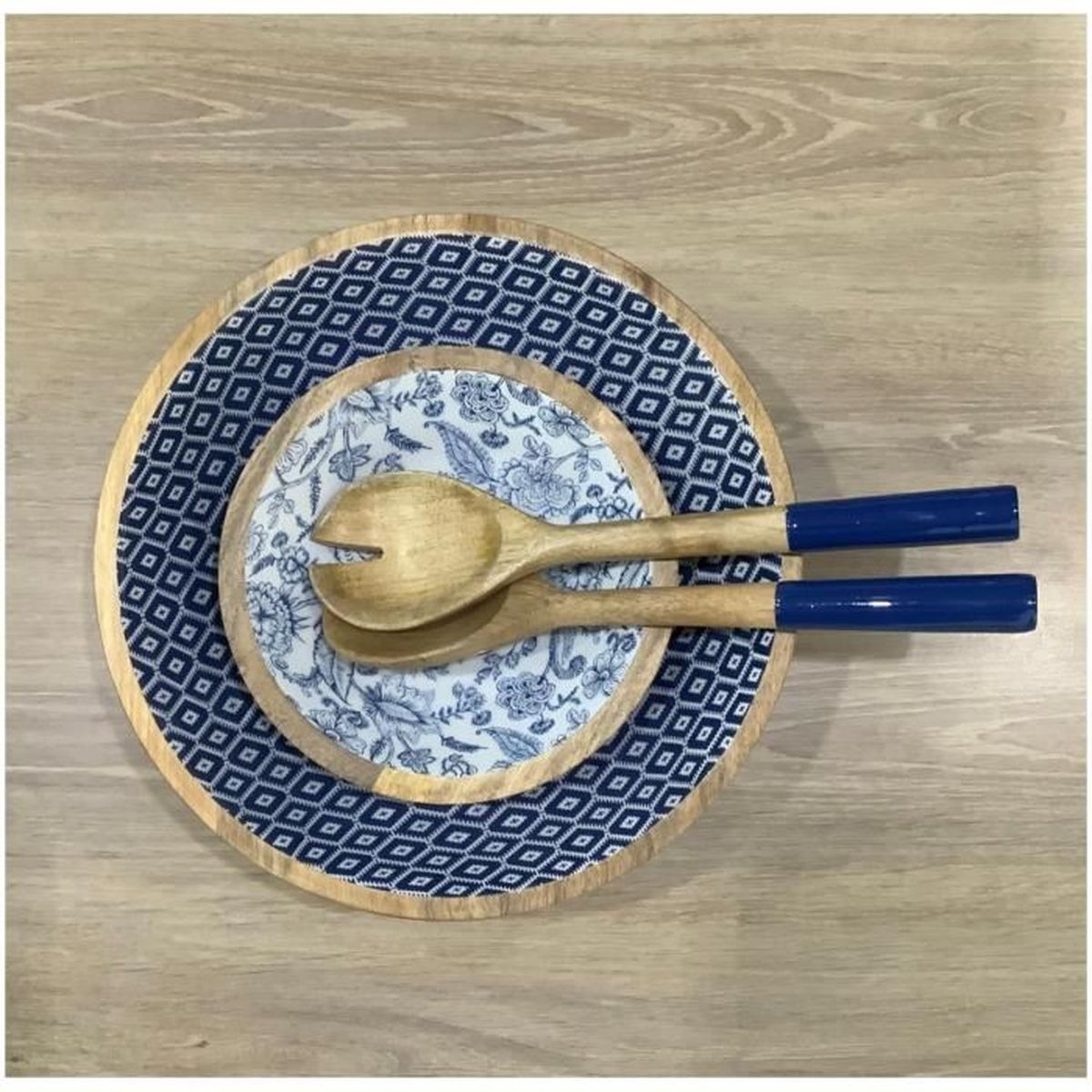 Mgi 3 Pin Flasher 3-Pin LED Flasher Relay - Fix Hyper Flash For Turn ...