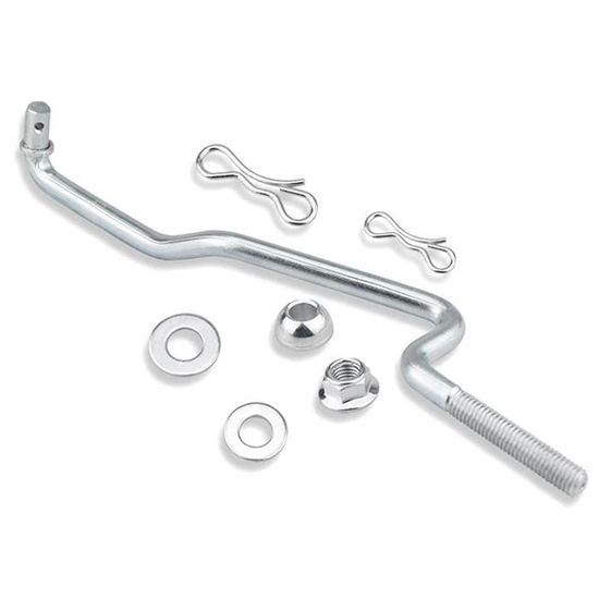 GX20497 Kit de Bras de Tirage Avant pour John Deere GX20497A M112982 ...