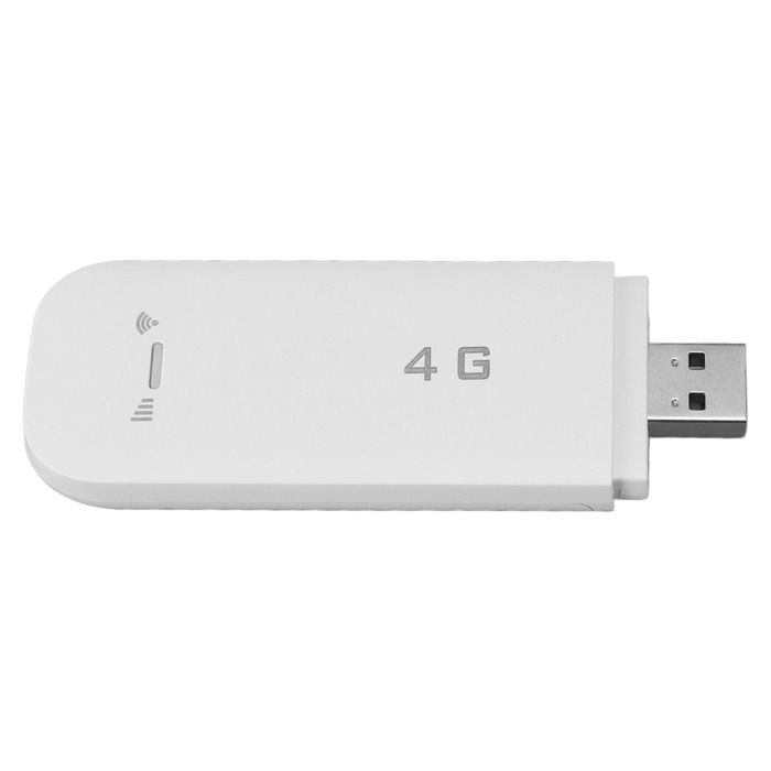 Pwshymi Routeur WiFi portable 4G LTE USB 4G LTE USB Portable WiFi ...