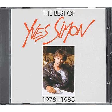 Best Of, 1978-1985 - Achat CD - Cdiscount Musique