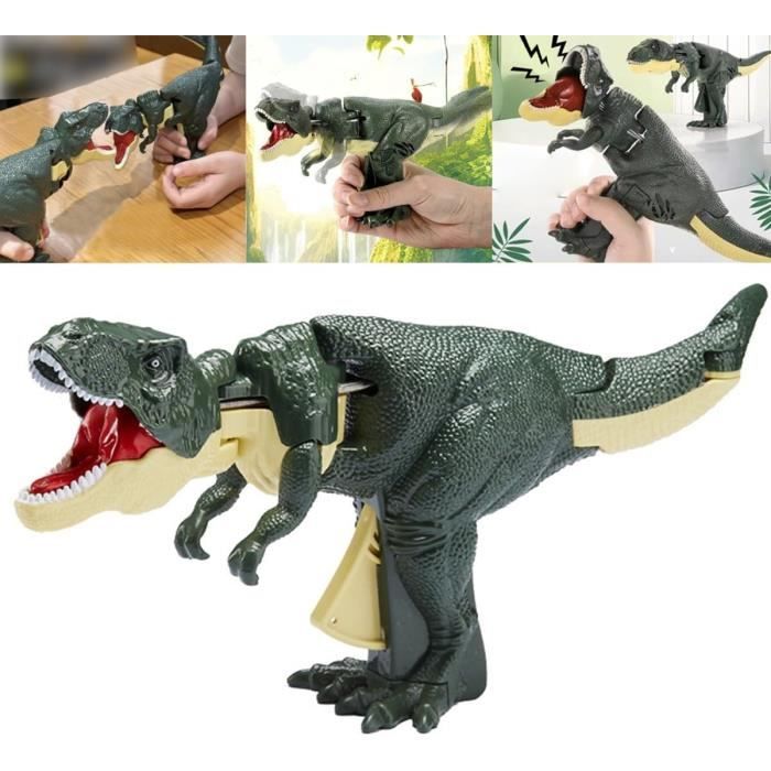 t rex grabber toy