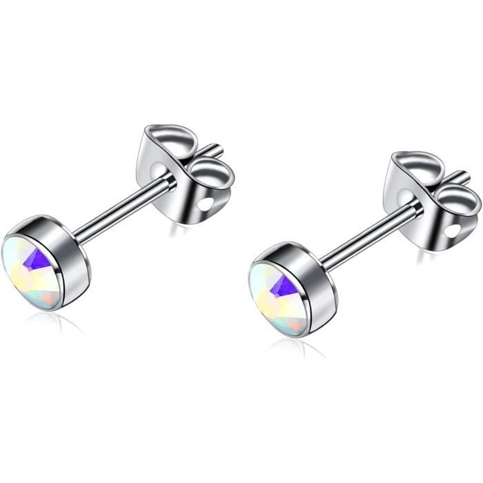 Banc de table mural réglable,angle de pliage triangulaire,étagère de ...