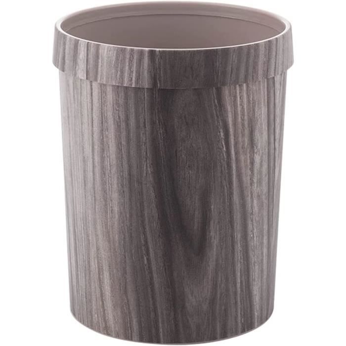 Mode Hôtel Ménage Rétro Antique Grain De Bois Salon Créatif Cuisine ...