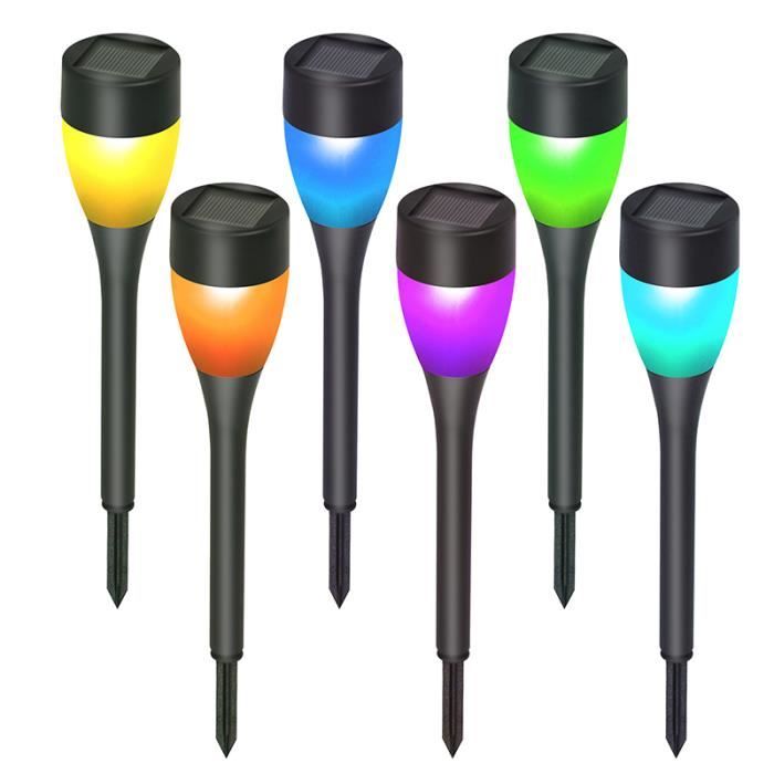 Lampadaire extérieur,Lampe LED solaire imperméable d'extérieur ... Lampadaire extérieur,Lampe LED solaire imperméable d'extérieur ...
