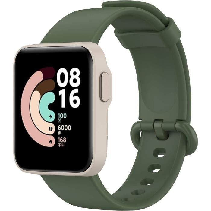 Sitemapcdatahttpsmodeinf Inetcombracelet Montre Xiaomi Mi Watch Lite