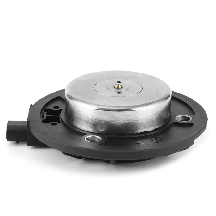 06L 109 259 A Arbres à Cames de Moteur KIMISS, 06L109259A pour Capteur ...