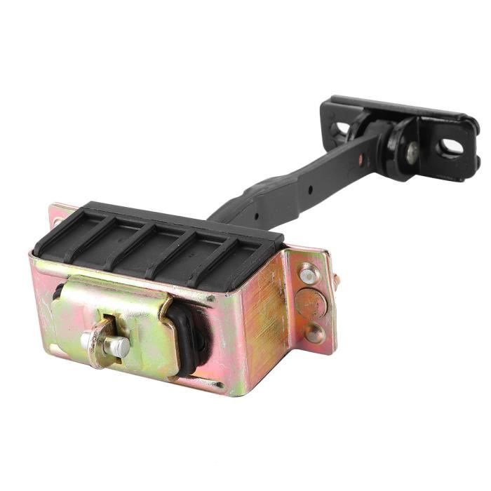 Arrêt de porte, charnière de porte, butée de porte de voiture ...