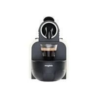 MAGIMIX Nespresso M100 blanc sable - 11312 - Cdiscount Electroménager