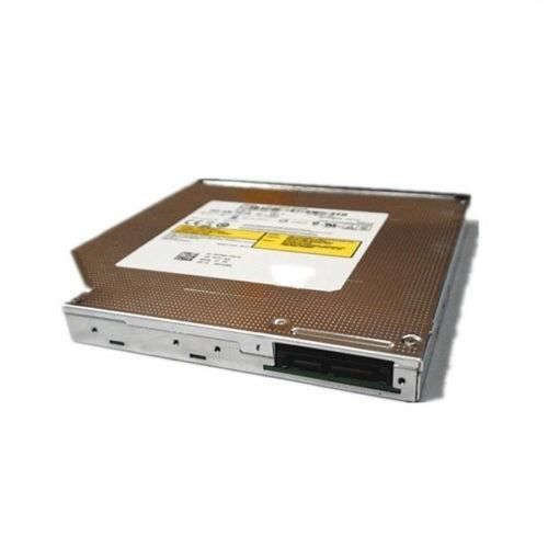 Lecteur DVD SLIM Drive TOSHIBA TS-L333 SATA Pc Portable Dell Optiplex ...