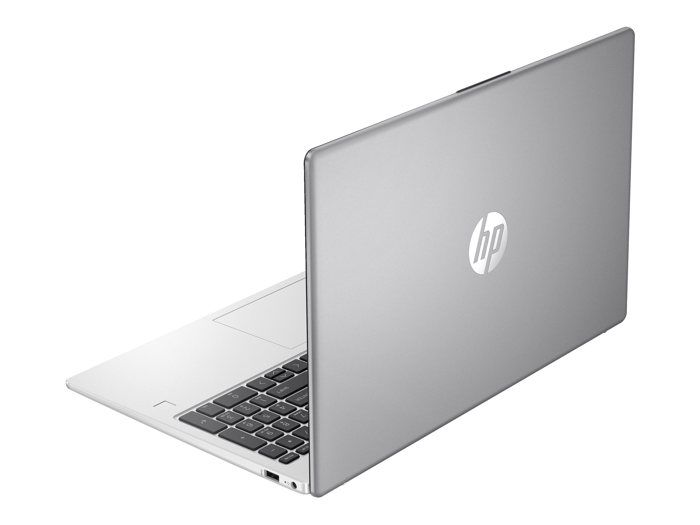 HP 255 G10 Notebook - AMD Ryzen 5 - 7530U / jusqu'à 4.5 GHz - Win 11 ...