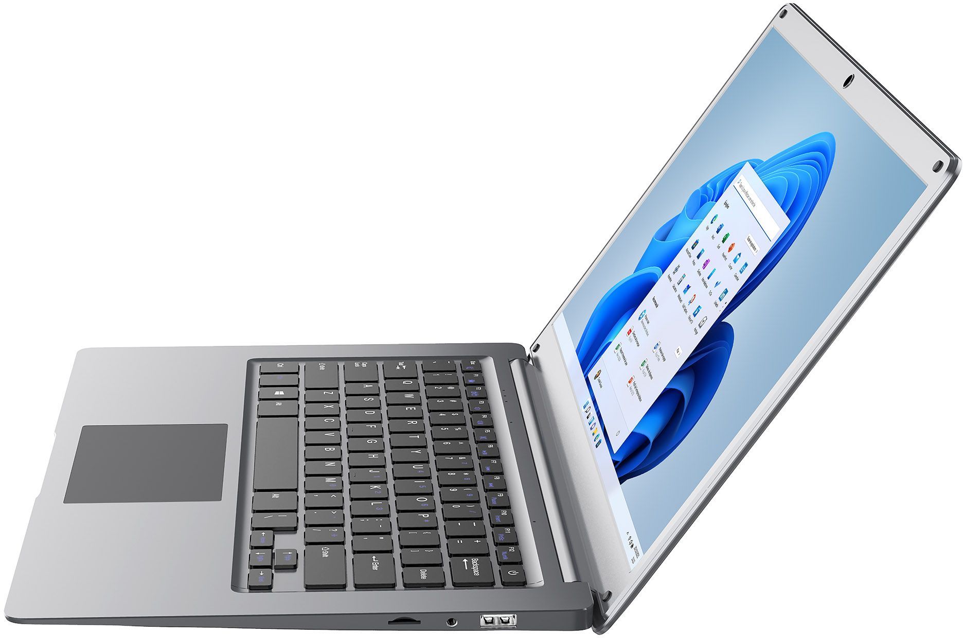 PC Portable - THOMSON - Neo N14C4SL128 - 14" - Intel Celeron - RAM 4 GB ...