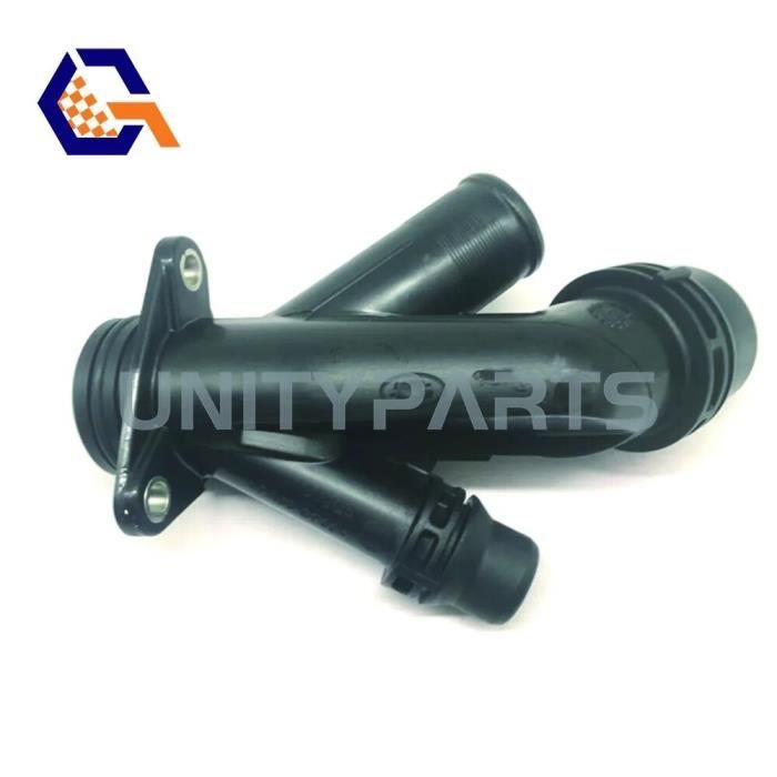 Tube de connecteur de sortie pour Land Rover Discovery dehors, LR094089 ...