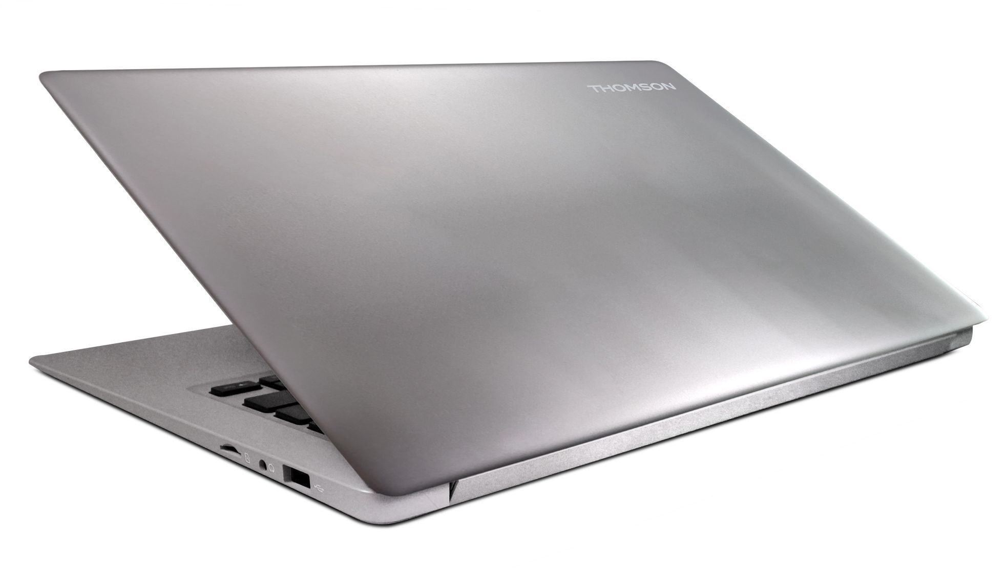 PC Portable - THOMSON - Neo N14C4SL128 - 14" - Intel Celeron - RAM 4 GB ...