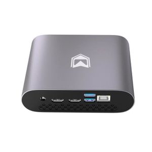 KUUTECH - Boutique de KUUTECH sur Cdiscount.com